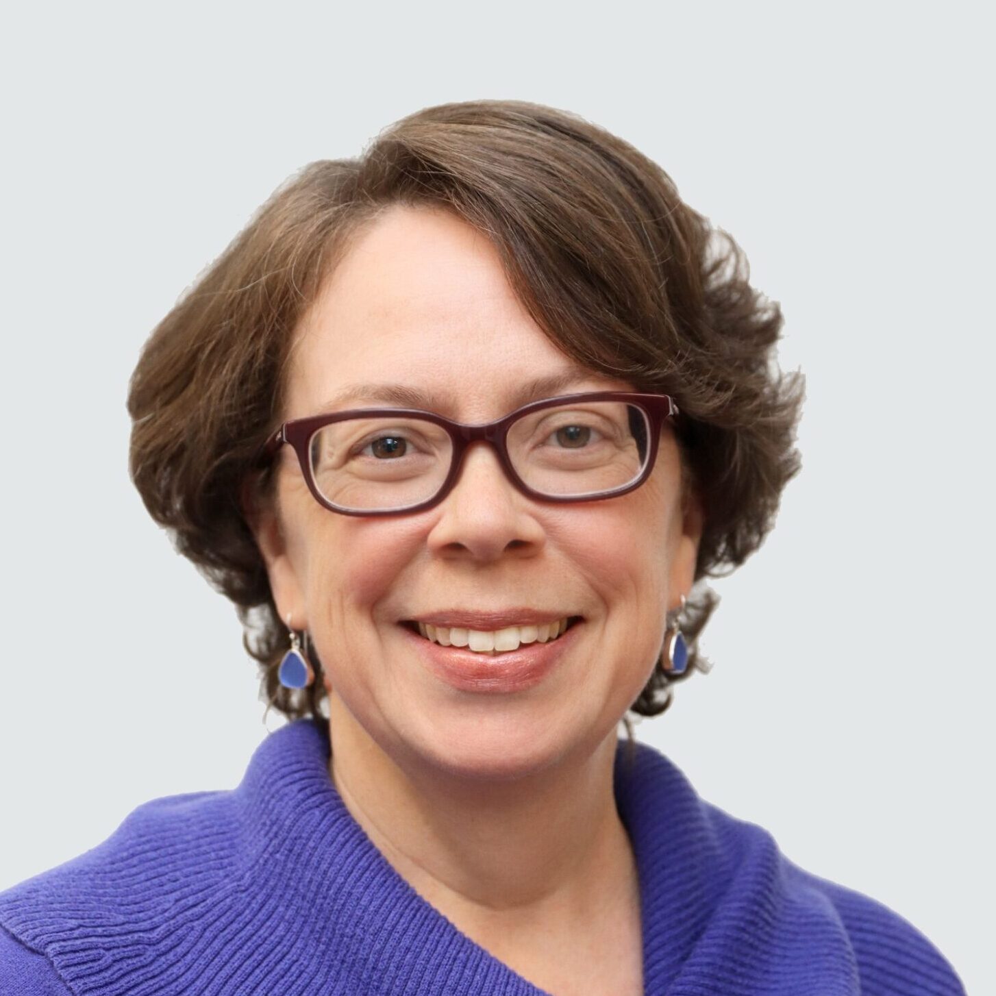 Who We Are | AttyChew Website